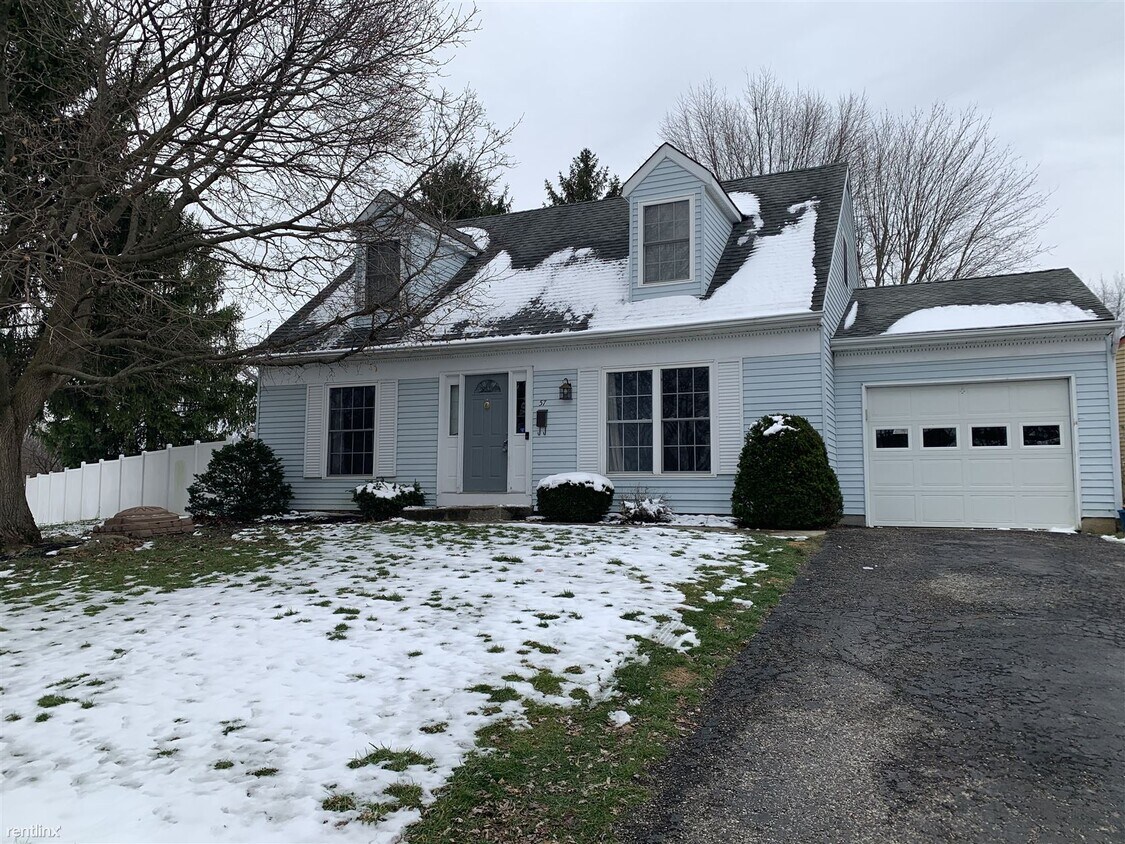 57 Marvin Ln, Delaware, OH 43015 - House Rental in Delaware, OH ...