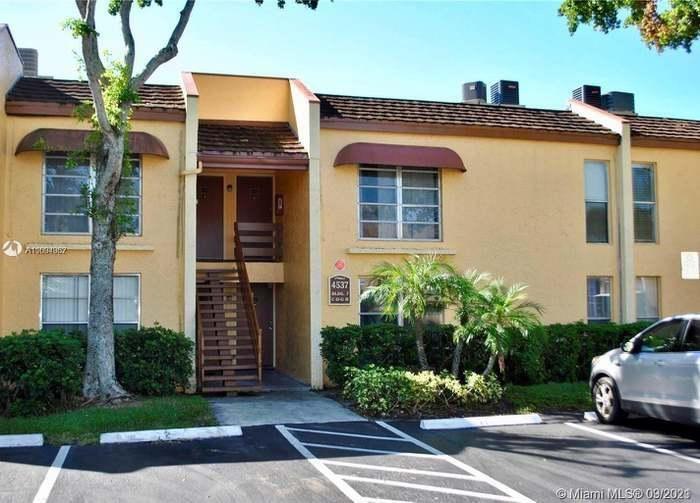 4403 Treehouse Ln Unit G, Tamarac, FL 33319 - Condo for Rent in Tamarac ...