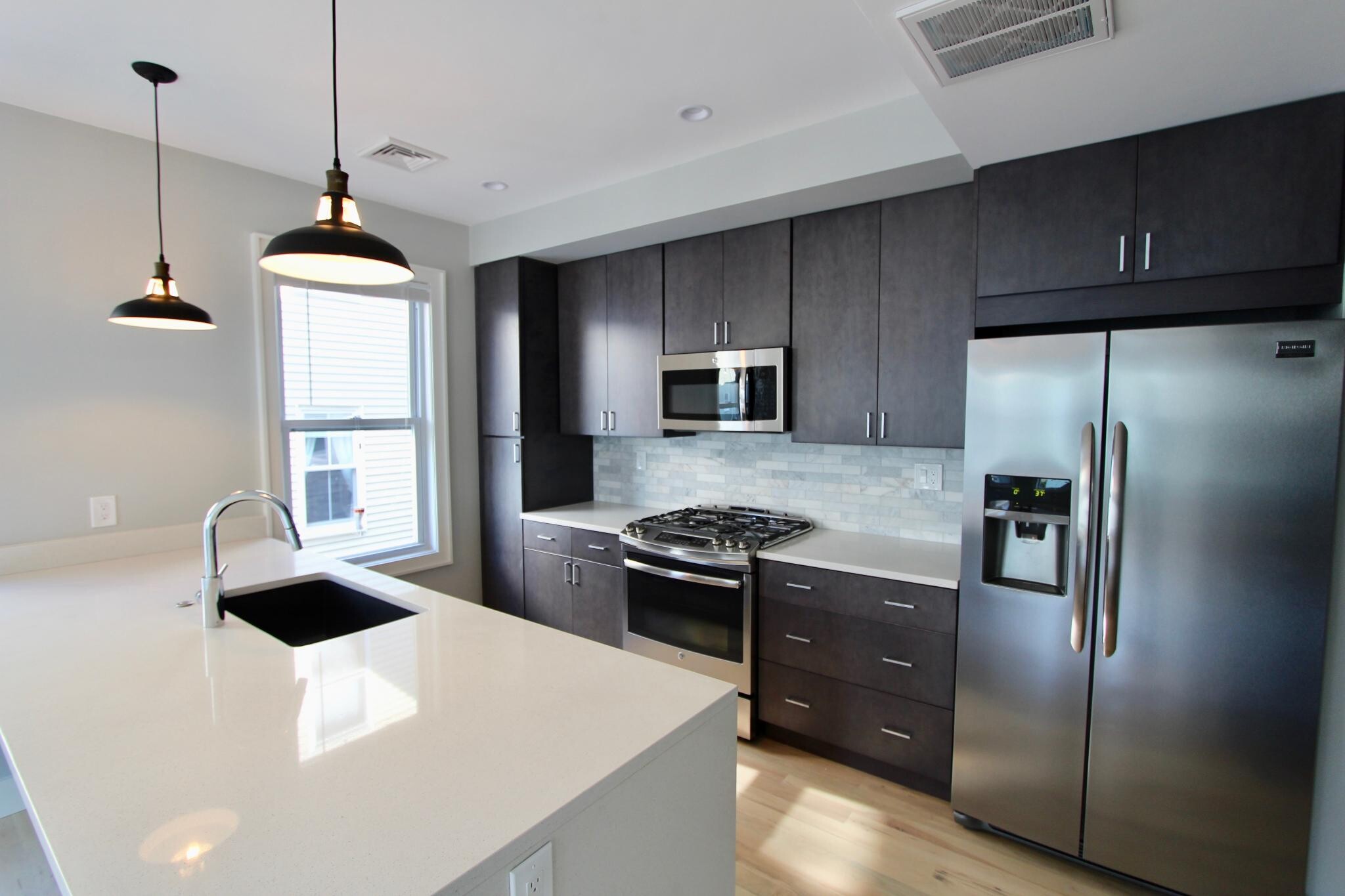 24 Tower St Unit 2, Boston, MA 02130 - 24 Tower St Boston, MA 02130 ...