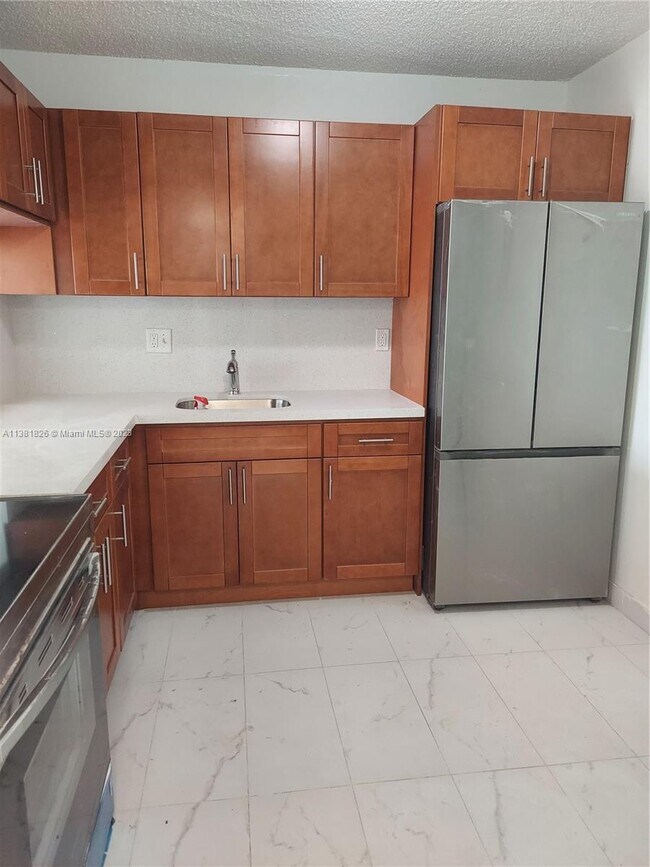10625 SW 112th Ave Unit 218, Miami, FL 33176 - Condo for Rent in Miami ...