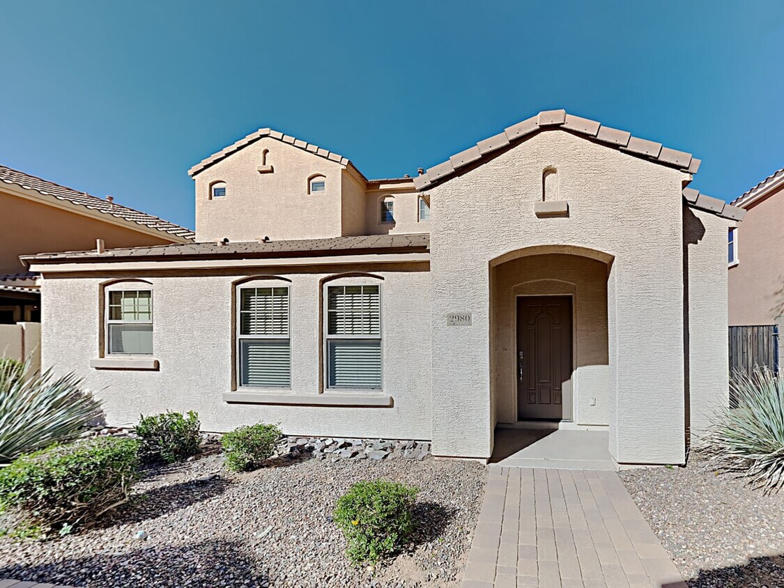 2980 E Megan St, Gilbert, AZ 85295 | Apartments.com