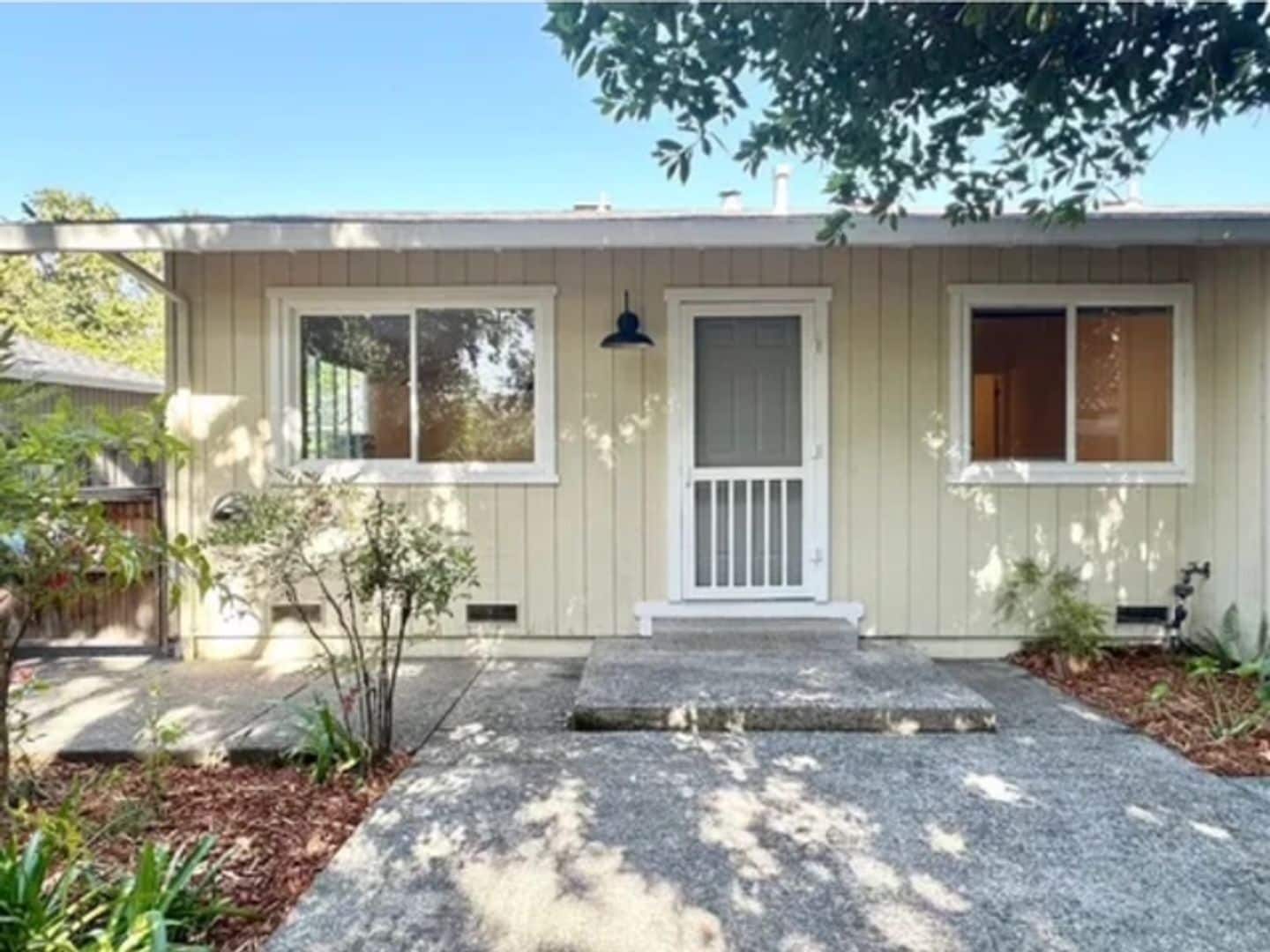 18823 Beatrice Dr, Sonoma, CA 95476 - Townhome Rentals in Sonoma CA ...