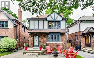 Lambton Baby Point Toronto Houses for Rent - Toronto, ON - 16 Homes ...