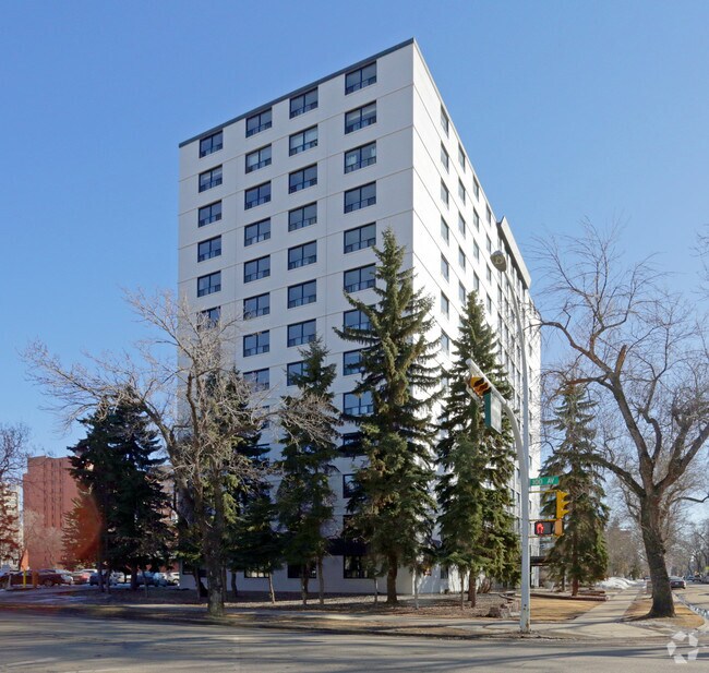 The Nines - 9999 111th St NW Edmonton, AB | Apartments.com