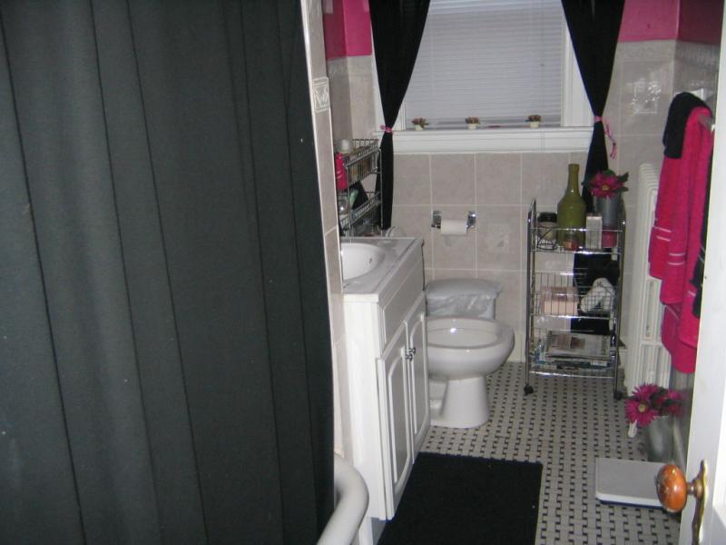 20 Oak Square Ave, Boston, MA 02135 - 20 Oak Square Ave Boston, MA ...