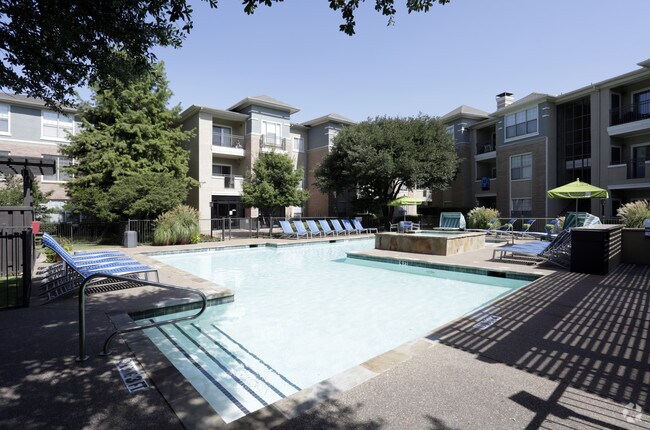 Eastbridge Apartments Rentals - Dallas, TX | Apartments.com