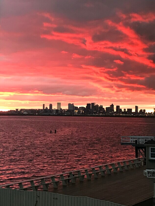 244 Grand View Ave Unit 2, Winthrop, MA 02152 - 244 Grand View Ave ...