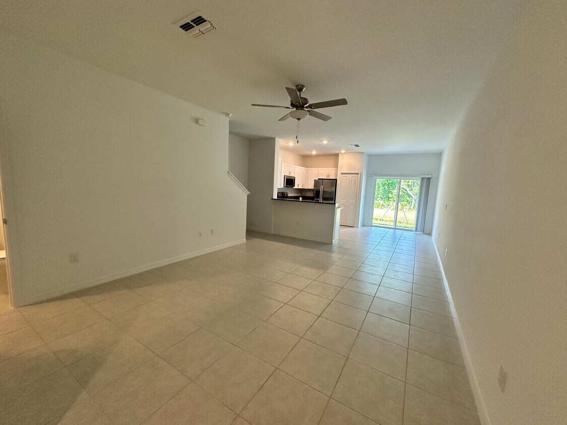 17649 Nectar Flume Dr, Land O Lakes, FL 34638 - Townhome Rentals in ...