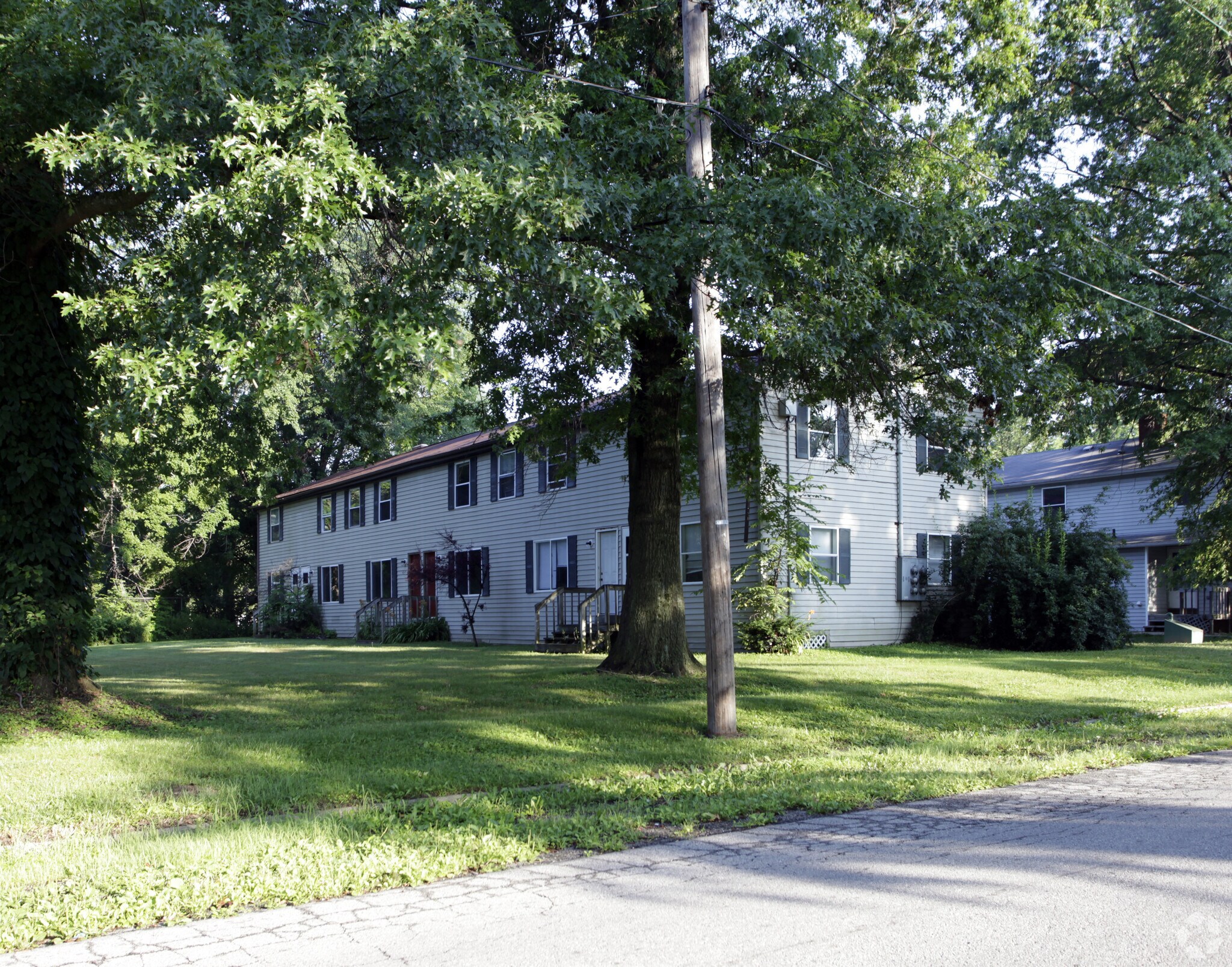 9514 Community Rd, Windham, OH 44288 - 9514 Community Rd Windham, OH ...