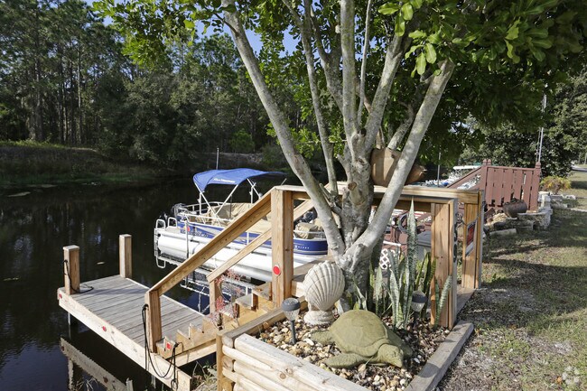 Buttonwood Bay RV Resort Apartments - Sebring, FL | Apartments.com