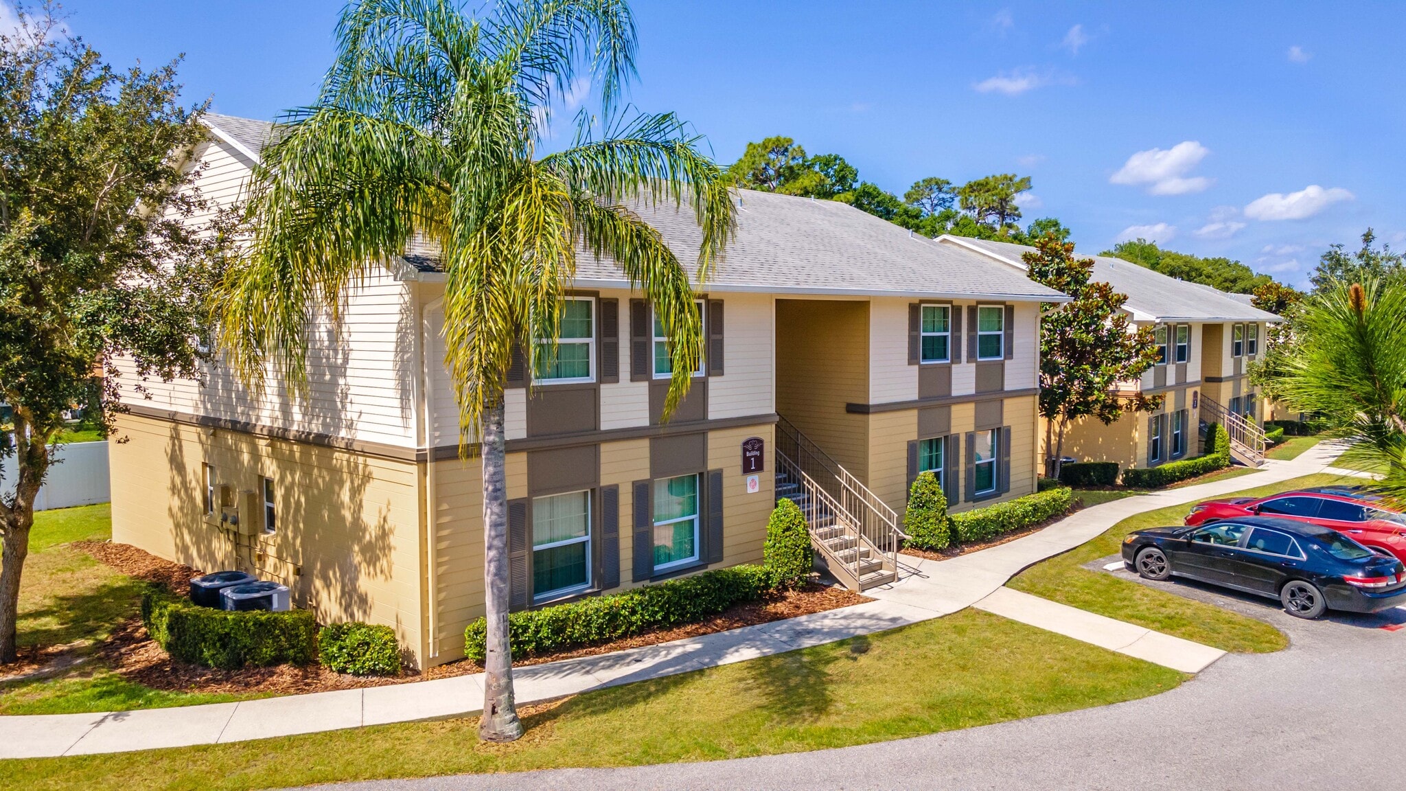 Academy on Dean Woods - 9808 Dean Woods Pl Orlando, FL 32825 ...