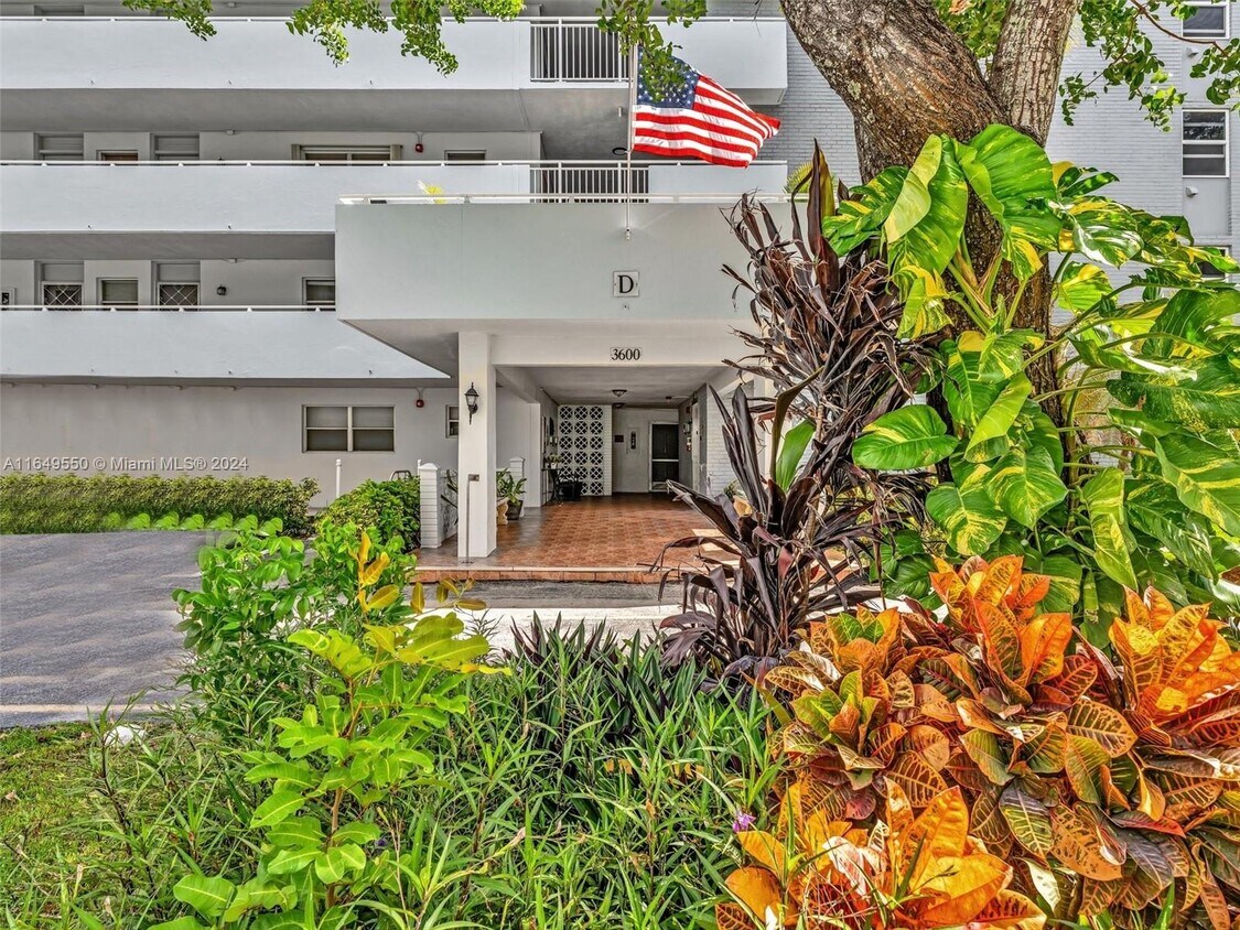 3600 NE 170th St Unit 203, North Miami Beach, FL 33160 - Condo for Rent in North Miami Beach, FL ...