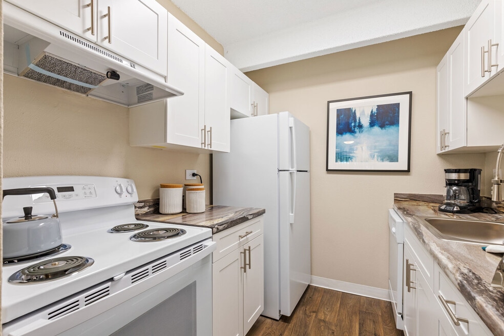 Apartments for Rent in Four Square Mile CO - 1,657 Rentals | Apartments.com