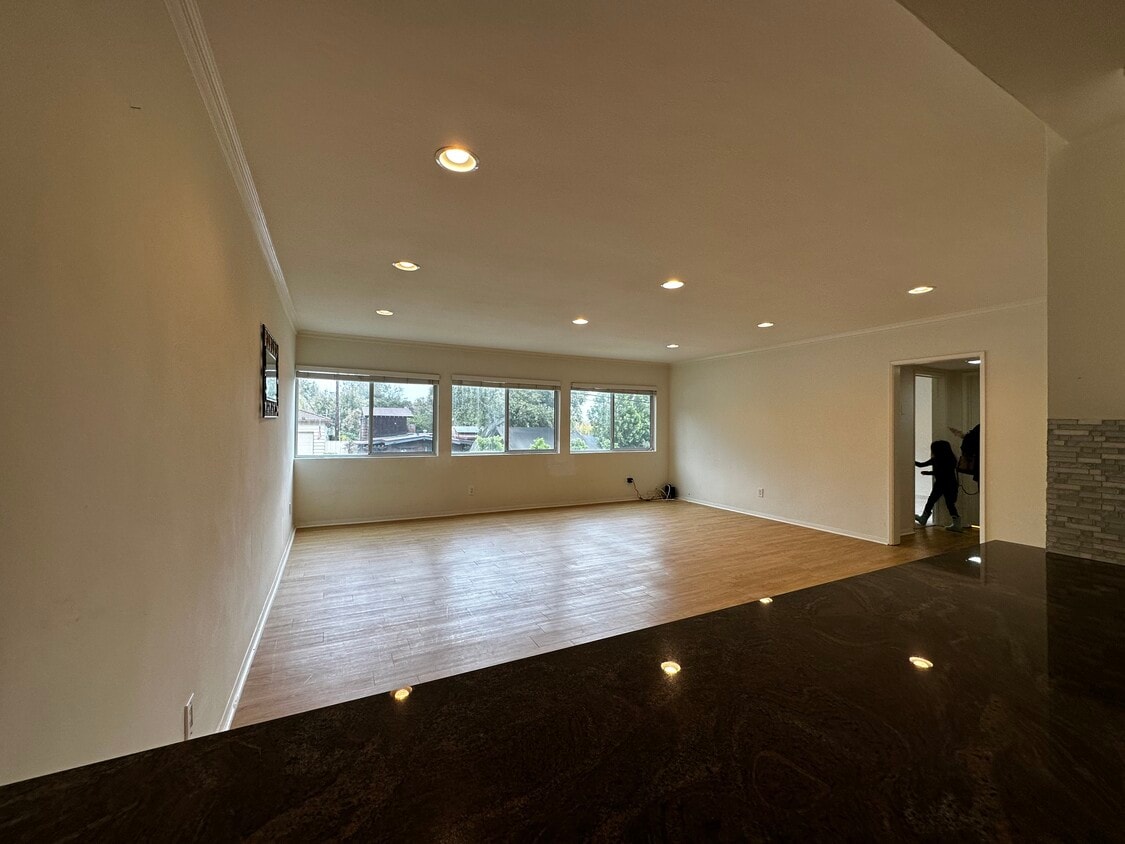 1015 N Michillinda Ave Unit 109, Pasadena, CA 91107 - 1015 N ...