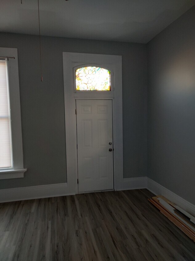 1024 Columbia St, Newport, KY 41071 - House Rental in Newport, KY ...