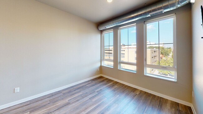 Cathedral Lofts - Apartments in Fargo, ND | Apartments.com