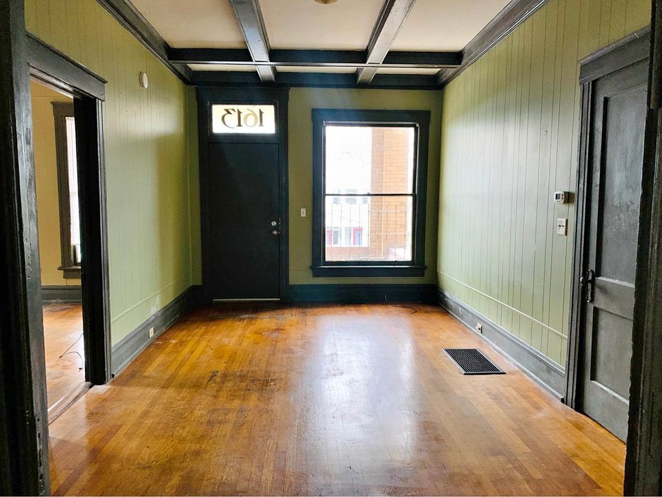 1613 11Th Place South, Birmingham, AL 35205 - 1613 11Th Place South ...