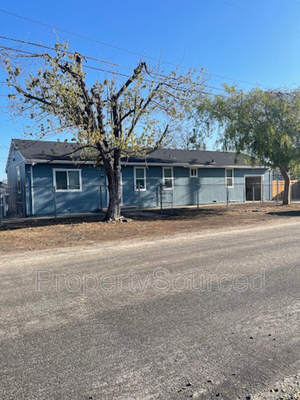 1855 Rainbow Ln, Modesto, CA 95351 - House Rental in Modesto, CA ...