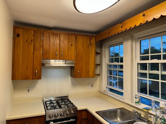 Apartments for Rent in Framingham MA - 366 Rentals | Apartments.com