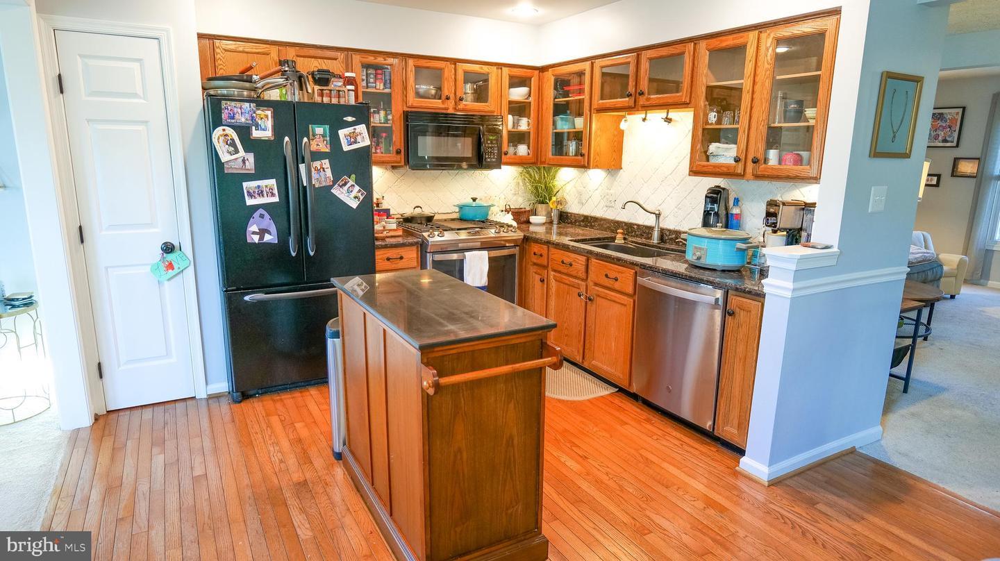 1813 Sebastian Blvd, Frederick, MD 21701 - Townhome Rentals in ...