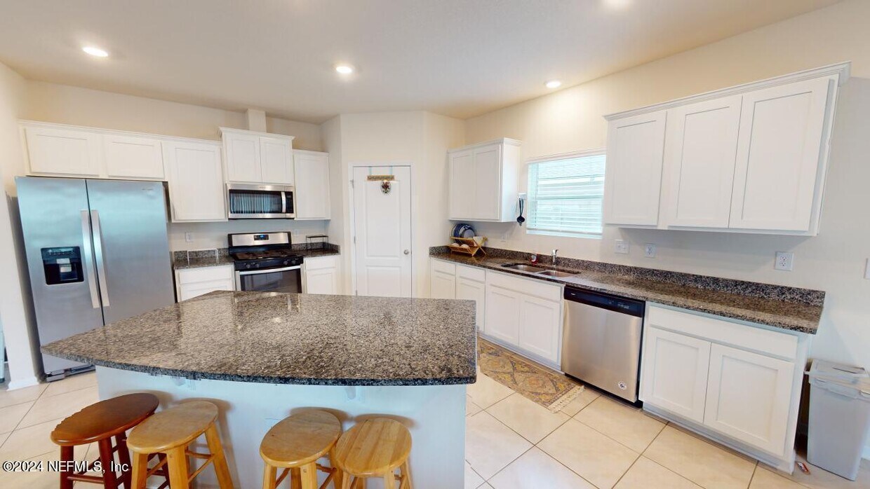 86013 Club Car Pl, Yulee, FL 32097 - House Rental in Yulee, FL ...