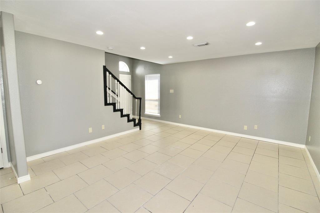 7423 Edgecraft Dr, Missouri City, TX 77489 - House Rental in Missouri ...