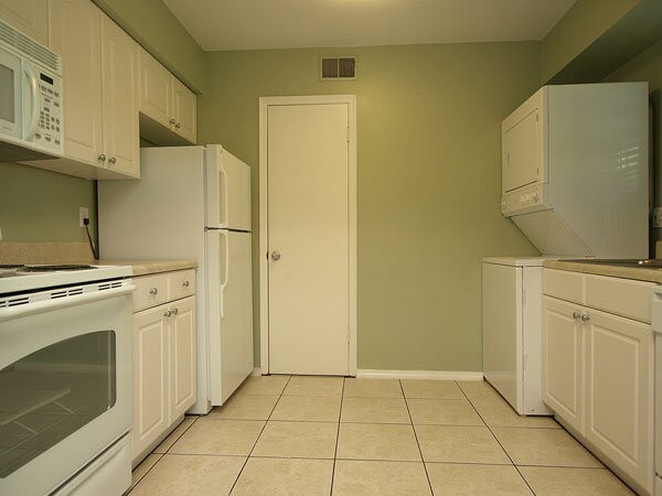 Midtown at Meridian Apartments - Tallahassee, FL | Apartments.com