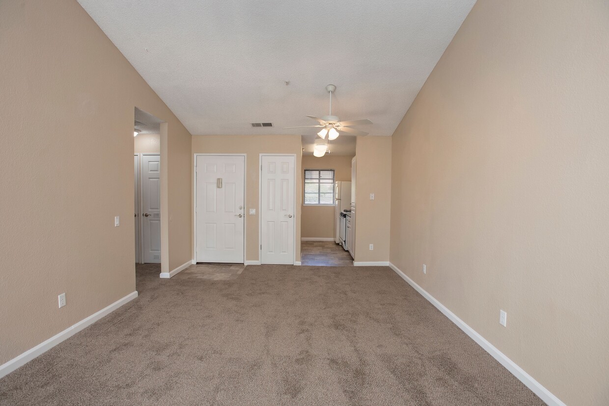 Foothill Terrace Apartments - 765-789 Mikkelsen Dr Auburn, CA 95603 ...