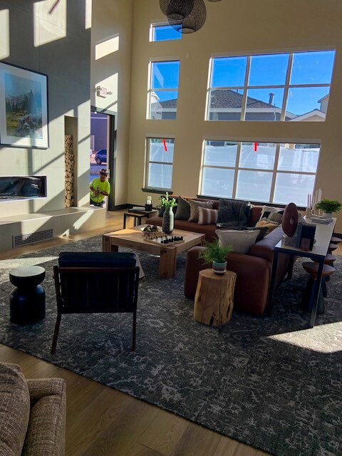 InterQuest Ridge - Apartments in Colorado Springs, CO | Apartments.com