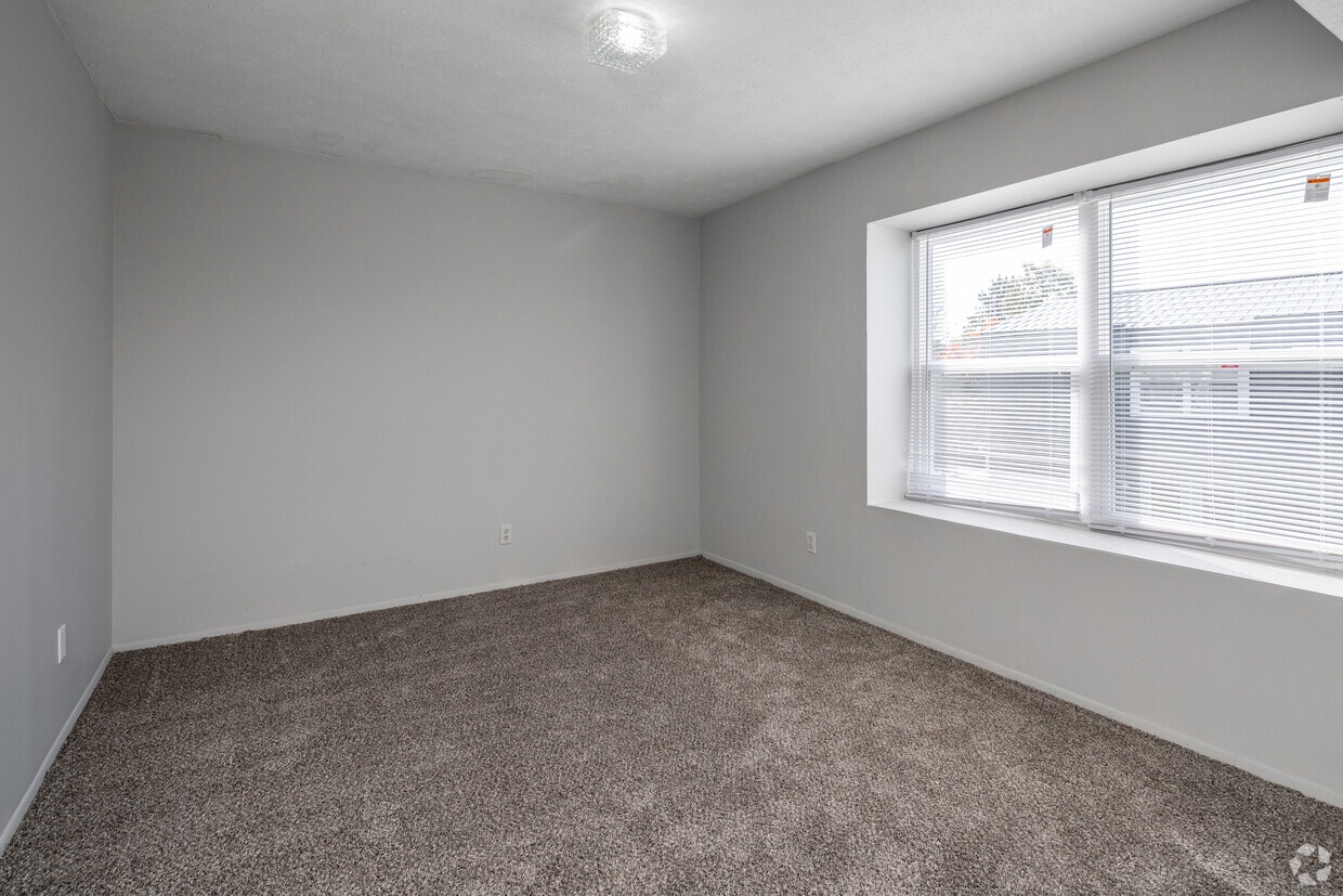 River Glow Apartments - 200 Shalimar Dr Glasgow, KY 42141 | Apartments.com