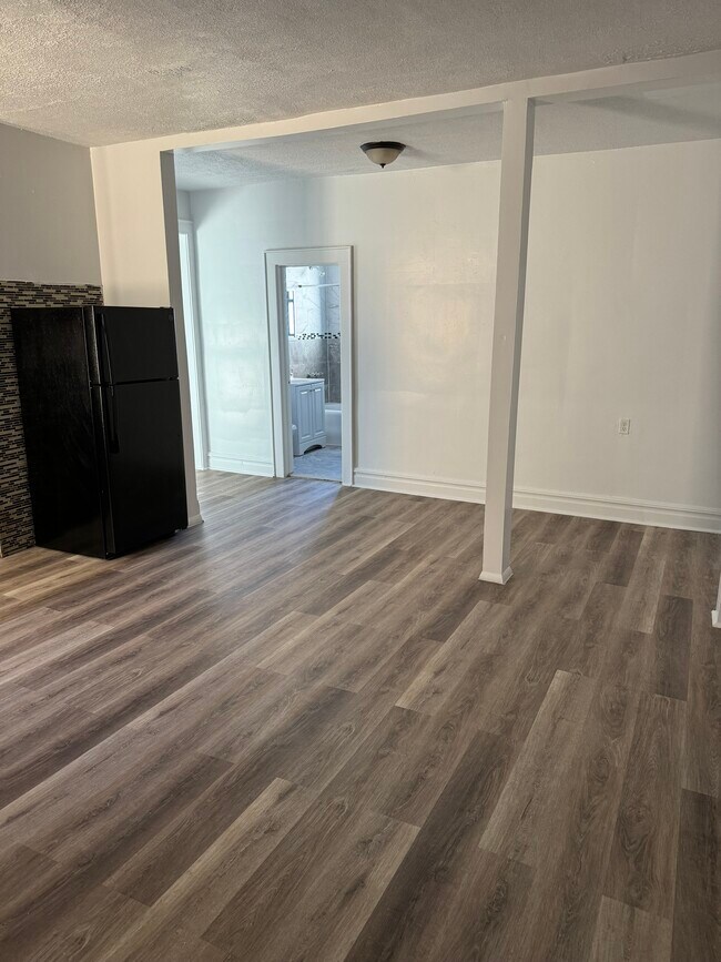 50 Union Ave Unit 1, Irvington, NJ 07111 - Apartments in Irvington, NJ ...