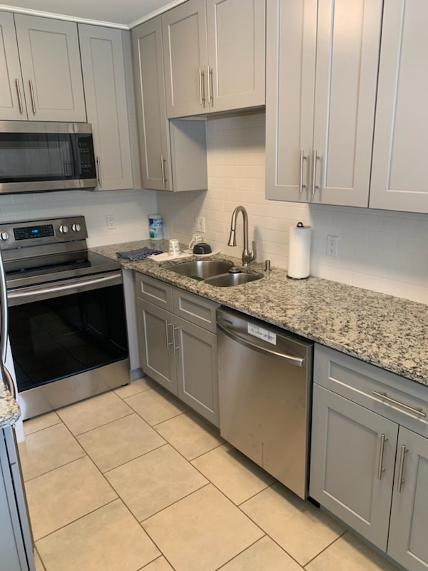 5242 Nevin Rd Unit 5221-C, Charlotte, NC 28269 | Apartments.com