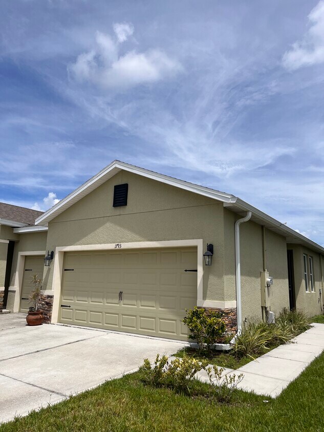 1793 Brockridge Rd Unit 1793, Kindred, FL 34744 - 1793 Brockridge Rd ...