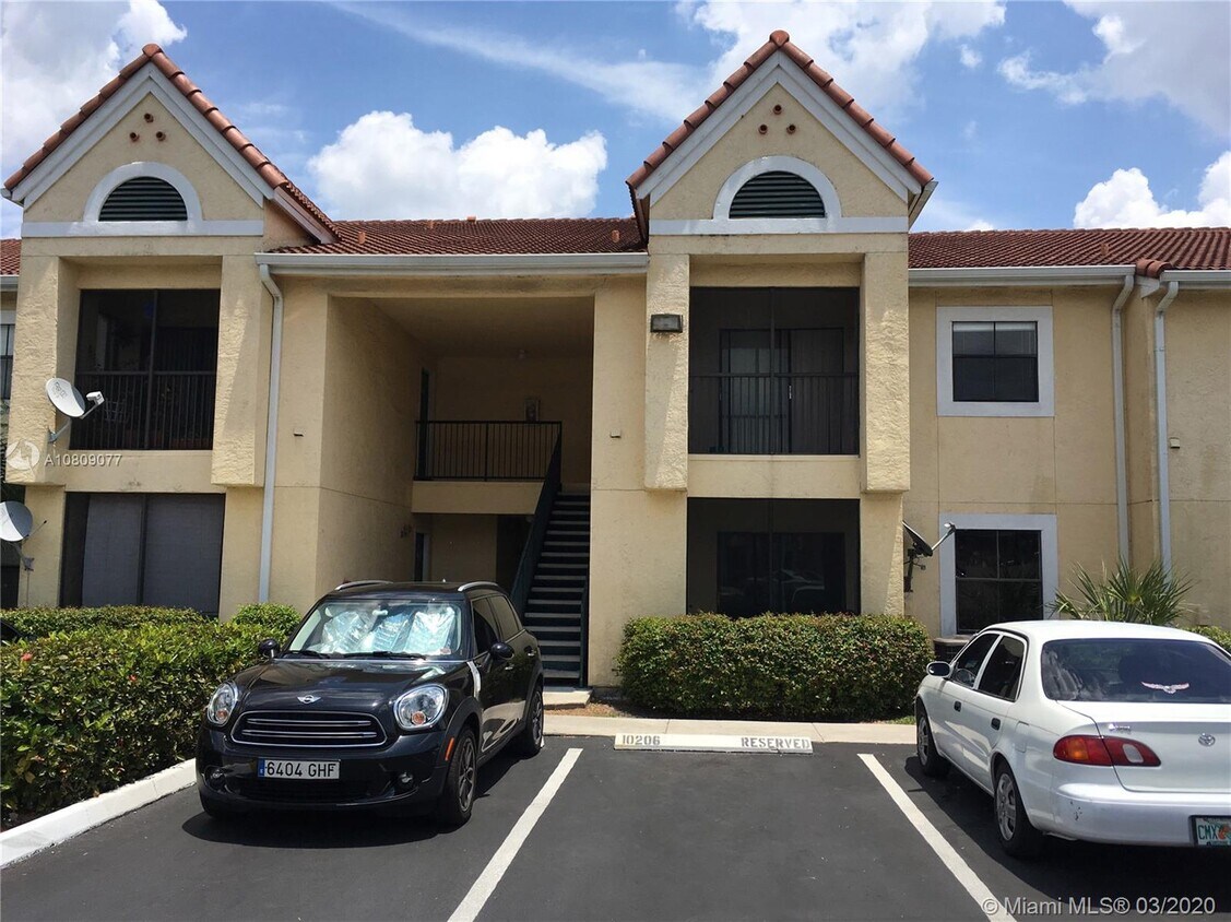 10391 SW 150th Ct Unit 10203, Miami, FL 33196 - Condo for Rent in Miami, FL | Apartments.com
