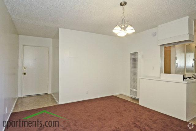 Summer View Apartment Homes Rentals - Panorama City, CA | Apartments.com