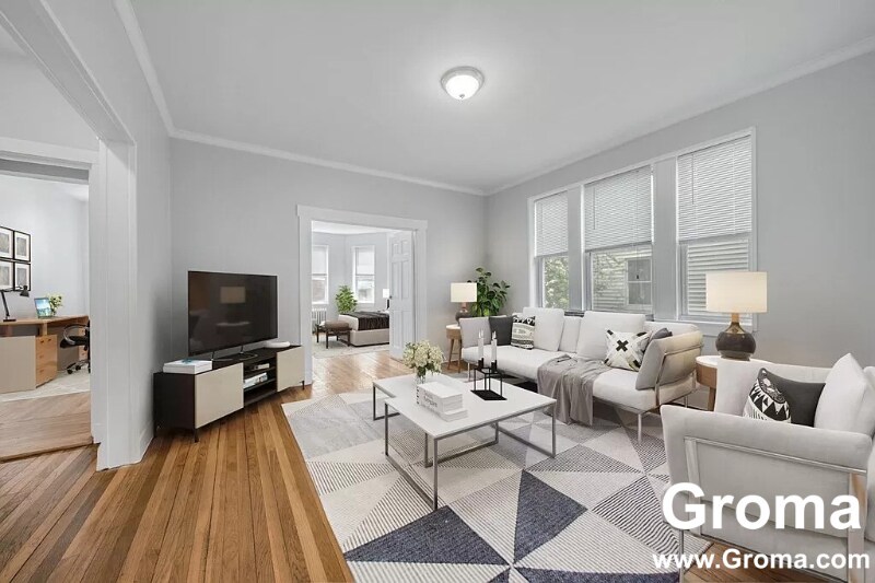 52 Clark Ave Unit 5, Chelsea, MA 02150 | Apartments.com