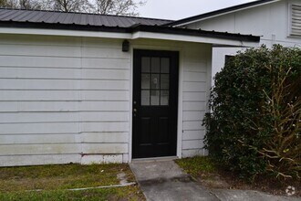 Apartments for Rent in Waycross GA - 5 Rentals | Apartments.com