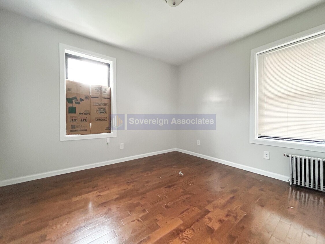 546 Isham St Unit 21A, New York, NY 10034 | Apartments.com