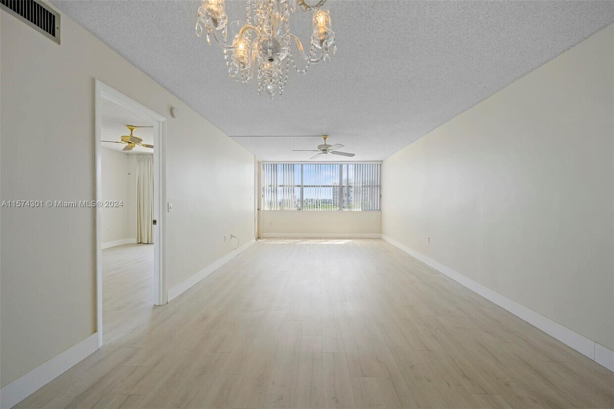 1300 NE Miami Gardens Dr Unit 510E, Miami, FL 33179 - Condo for Rent in Miami, FL | Apartments.com