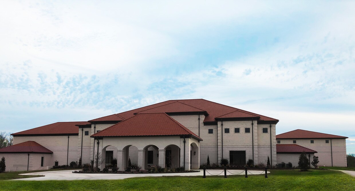 150 Club House Dr, Loretto, TN 38469 - 150 Club House Dr Loretto, TN ...