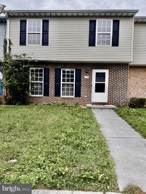 410 Emily Ln, Winchester, VA 22602 - Townhome Rentals in Winchester VA ...