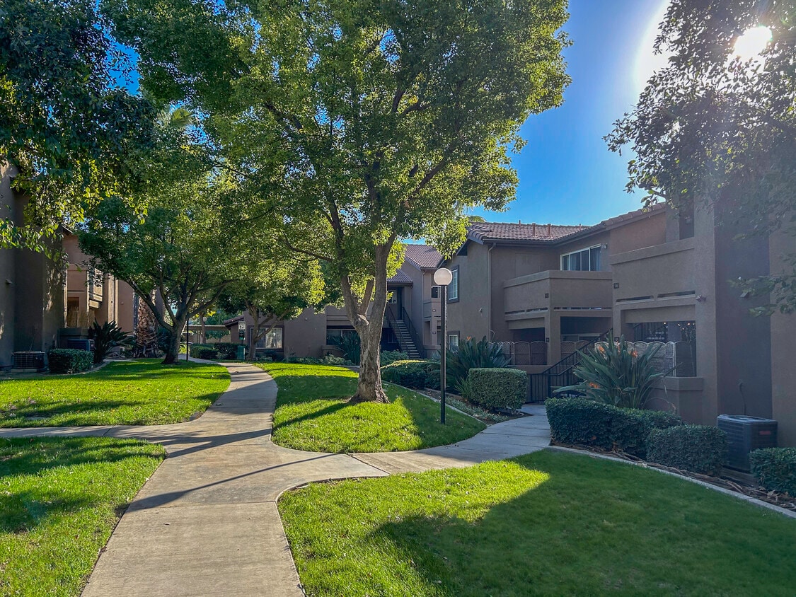 Spruce Village - Apartments in Riverside, CA | Apartments.com