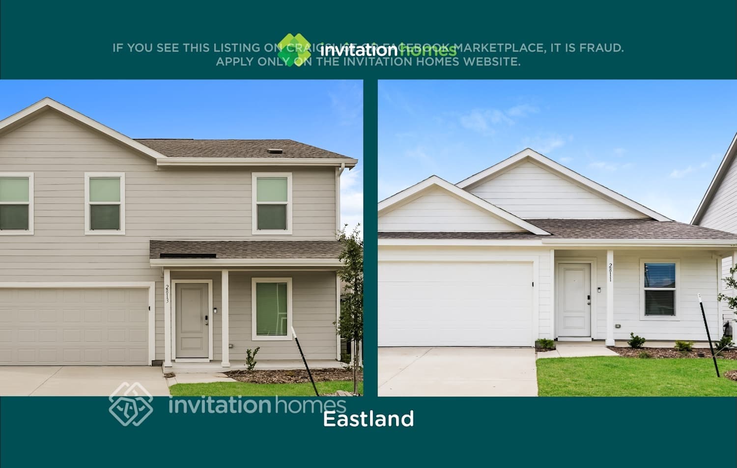 2738 Bronte Blvd, Crandall, TX 75114 | Apartments.com