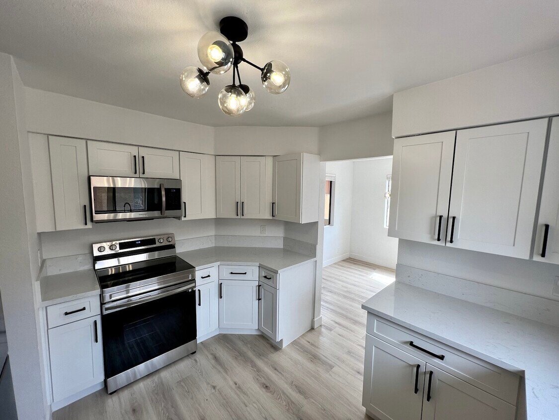 3151 N Soaring Gulls Dr Unit 2132, Las Vegas, NV 89128 - Condo for Rent ...