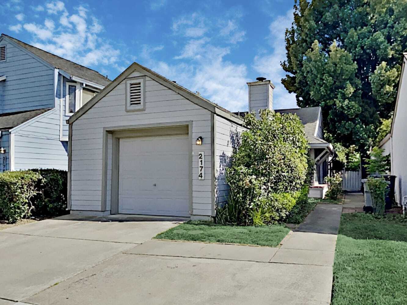 2174 Sandcastle Way, Sacramento, CA 95833 | Apartments.com