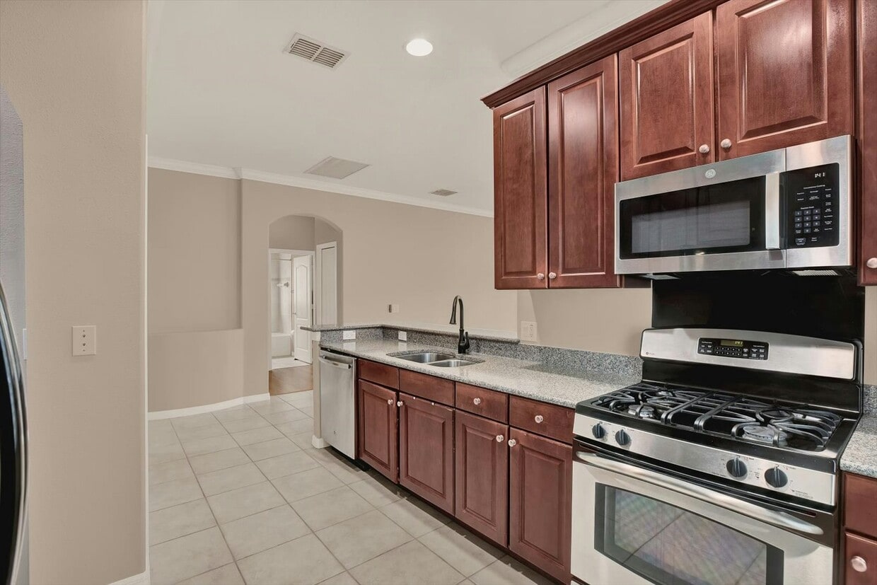 20118 Bay Cedar Ave, Tampa, FL 33647 - House Rental in Tampa, FL ...