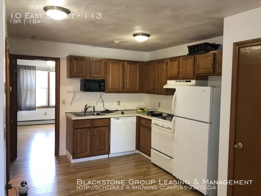 10 East St Unit 113, Cranston, RI 02920 - Room for Rent in Cranston, RI ...