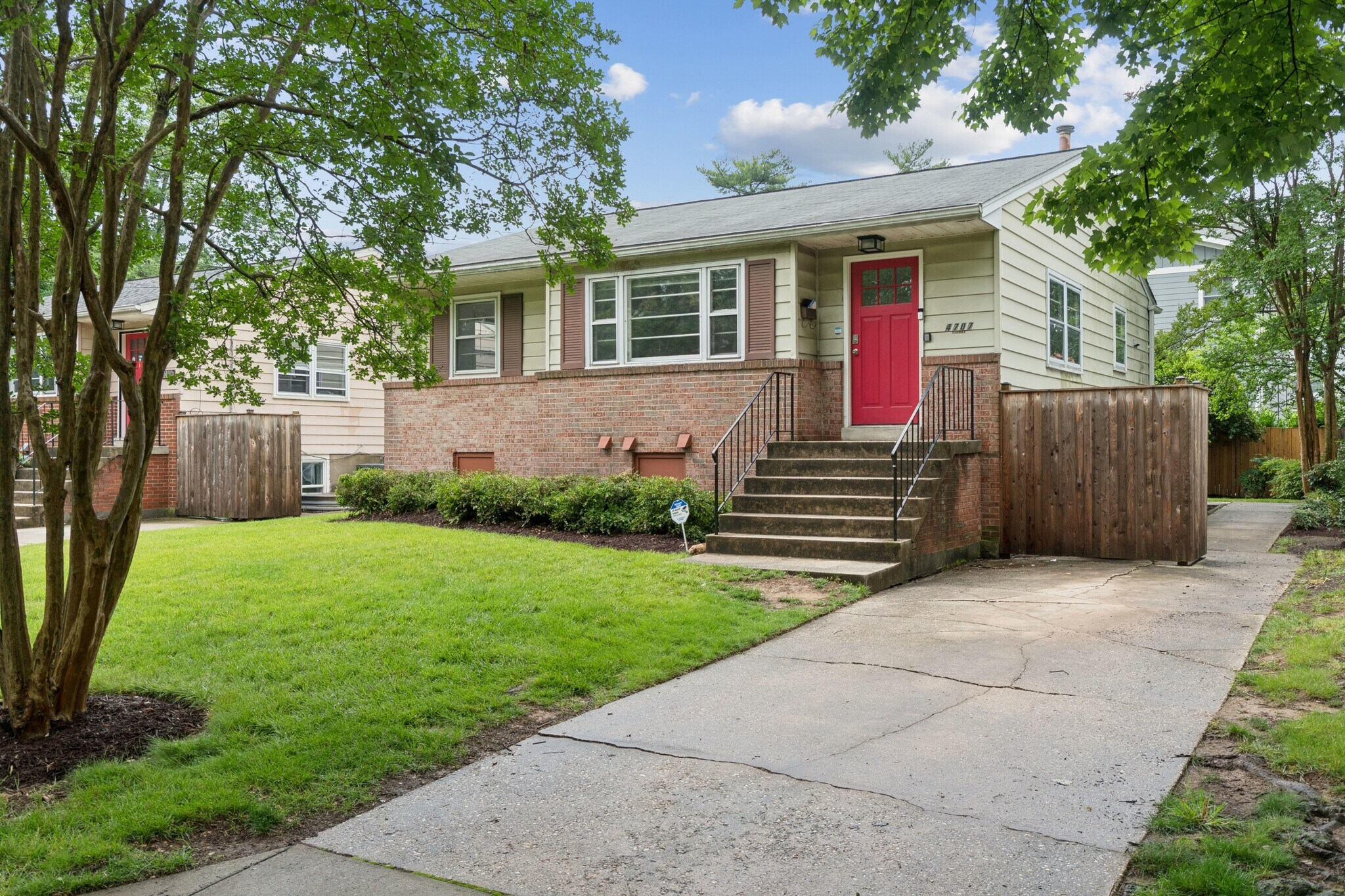 4707 Norwich Rd, College Park, MD 20740 | Apartments.com