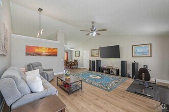 Marion Oaks Apartments for Rent - Pensacola, FL - Updated Today ...