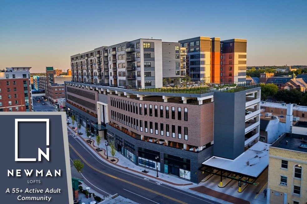 Apartments for Rent in East Lansing MI - 1,538 Rentals | Apartments.com